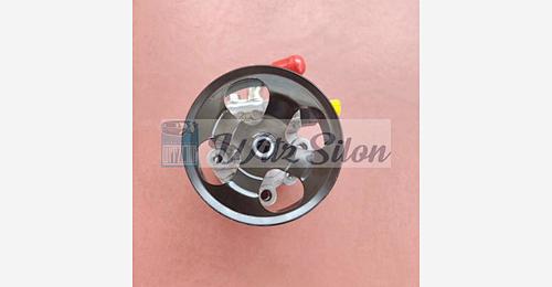 products Power Steering Pump For Toyota Land cruiser Prado 44310-35660 ...