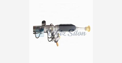 steering rack for toyota corona for Toyota Corona 94 ST191 44250-20581 ...