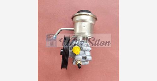 Power Steering Pump For Toyota Avanza 44310-BZ010-power steering pump ...
