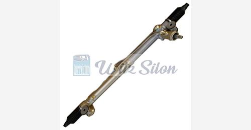 steering rack for chevrolets for TRAILBLAZER 26068414 26101416 26100285 ...