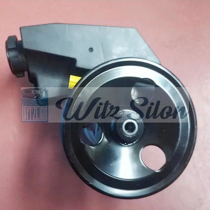 Power Steering Pump 52087871 52087871AD for JEEP GRAND CHEROKEE-jeep ...