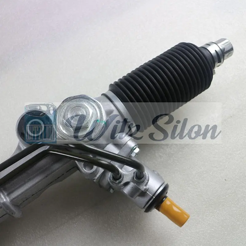 44200-35013 44250-35040 Power Steering Rack and Pinion for Toyota ...