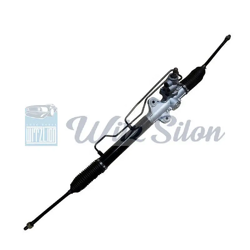 Rack and pinion power steering for HYUNDAI for PORTER2 577004F000 57700 ...
