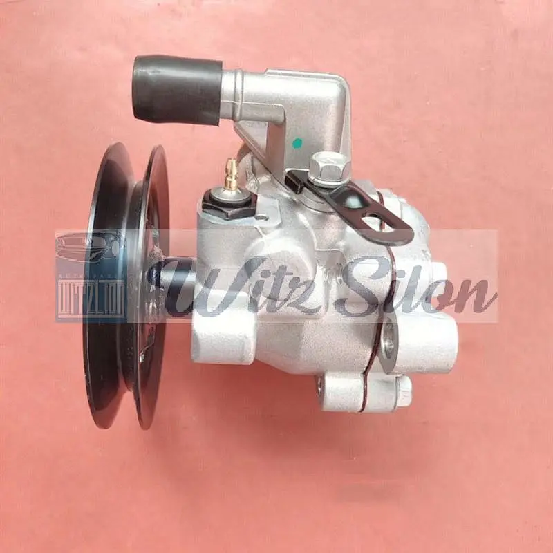 product Power Steering Pumps for Hyundai Elantra vvt 57100-2D020-power ...