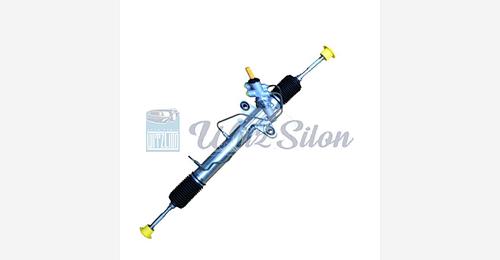 steering rack for Toyota Hiace COMMUTER 2008- 44200-26480 44200-26481 ...