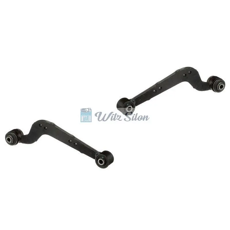 auto parts power steering pump 44310-0K060 443100K060 FOR Toyota-auto ...