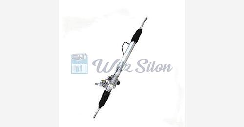 LHD Power Steering Rack For Mitsubishi Delica Van L300 Vanwagon ...