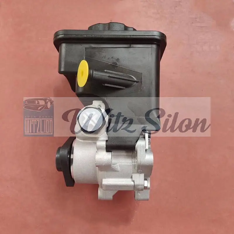 Auto Parts power steering pump for GREATWALL 3407100-K08-auto parts ...