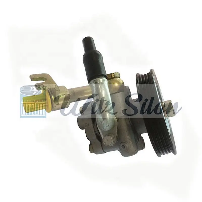 Power Steering Pump for NISSAN TEANA 49110-9W100-n-WITZ SILON ...