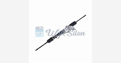 power steering rack for toyota corolla ae110 for COROLLA AE 100 44250 ...