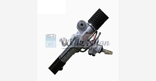 Power steering rack for LEXUS RX350 44200-48090-lexus rx350-WITZ SILON ...