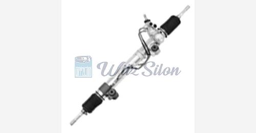steering rack for Toyota HZJ100 HDJ100 4425060100 44250-60100-power ...