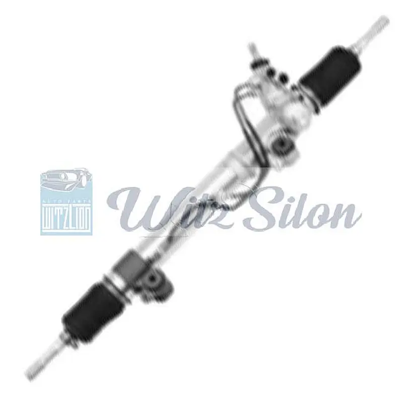 steering rack for Toyota HZJ100 HDJ100 4425060100 44250-60100-power ...
