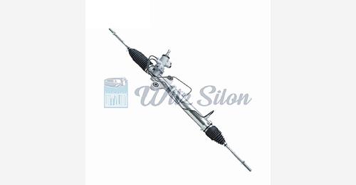 for toyotas hiace power steering rack for hiaces 44250-26480 44250 ...