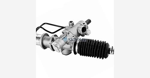Steering Rack for Toyota Corolla AE100 LHD 44250-12560 44250-12400 ...