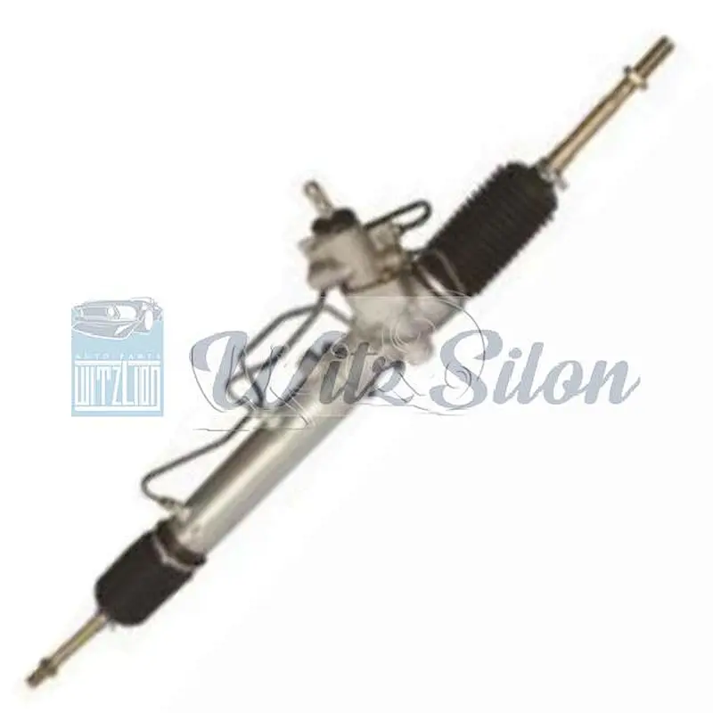 Steering rack for toyota HIACE YH50 3L 4425026200 44250-26200-for ...