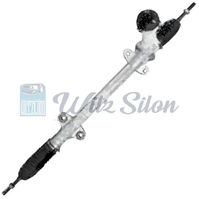 steering rack for KIAs K2 56500-1Y000-steering rack for peugeot-WITZ ...