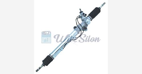 power steering rack for toyota land cruiser 100 4425060060 44250-60060 ...