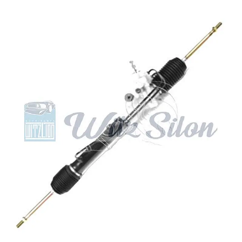 power steering rack and pinion for NISSAN SENTRA B15 2000-2006 49001 ...