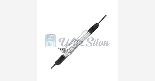 steering rack for mitsubishi l300 for MITISUBISHI L300 1993-2000 ...