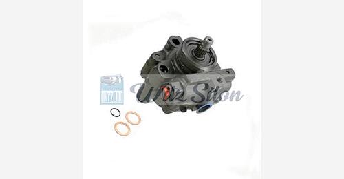 Power Steering Pump For Toyota Coaster 44320-36240-power steering pump ...