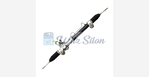 4420006320 44200-06320 Steering rack LHD for Toyota Camry-toyota camry ...