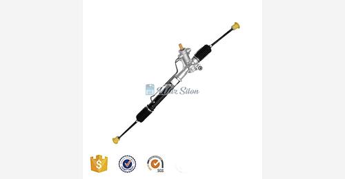 High Quality Power Steering Rack For Toyota RAV4 ACA21 RA4 RHD 03-05 ...