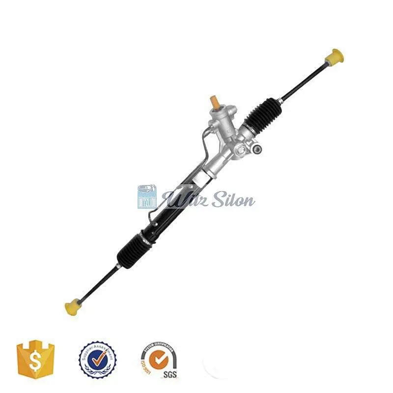 High Quality Power Steering Rack For Toyota RAV4 ACA21 RA4 RHD 03-05 ...