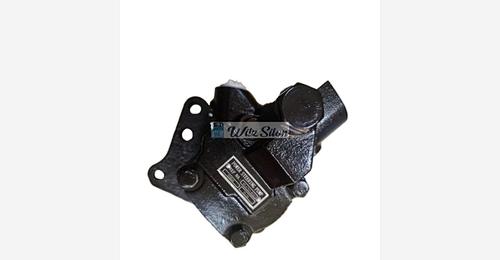 CHERY Tiggo (China 481) ZLB-QR-RH481-chery tiggo-WITZ SILON TECHNOLOGY DEVELOPMENT CO., LTD.