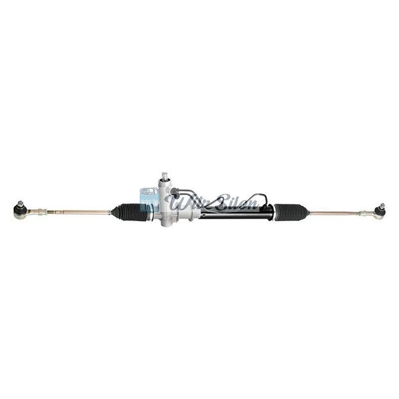 MB682055 RHD Hydraulic Power Steering Rack for Proton WIRA 2000-2010-p ...