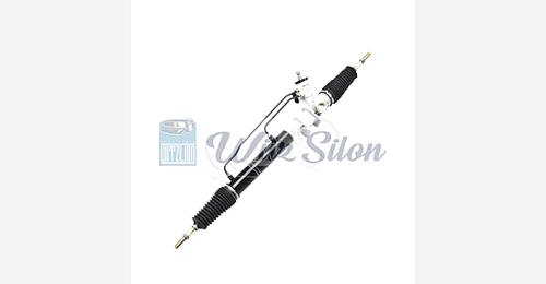 LHD steering rack for kia for Mazda Bongo for Kia Besta BONGO 0K60A-32 ...