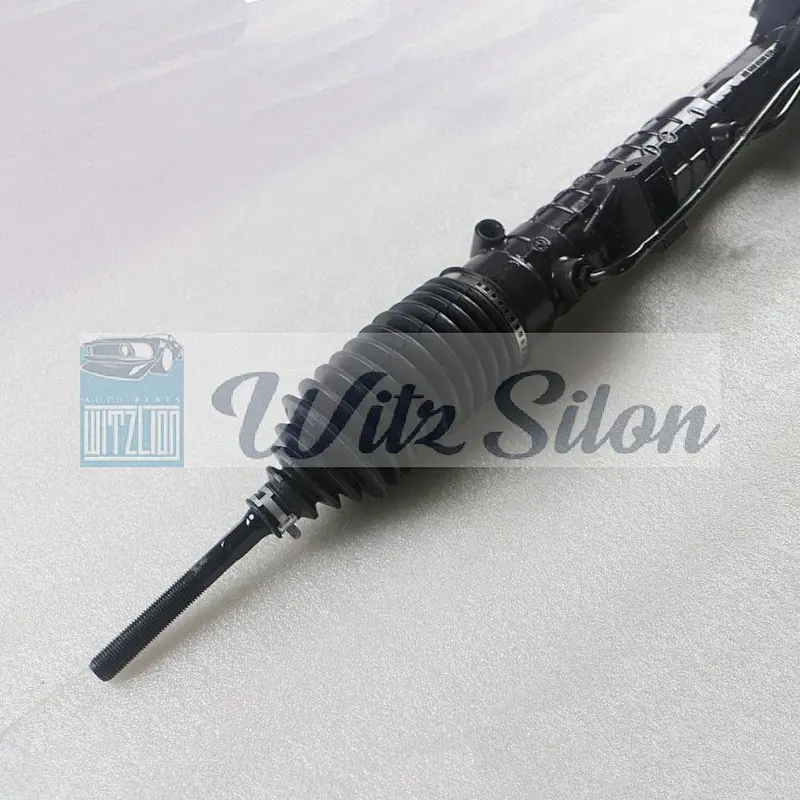 Steering Gear Power Steering Rack For Bmw 3 Series E46 32136755065 ...