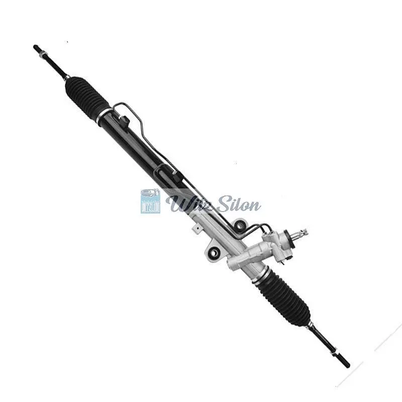 For HYUNDAI H1 auto steering gear power steering rack 577004H901-a-WITZ ...