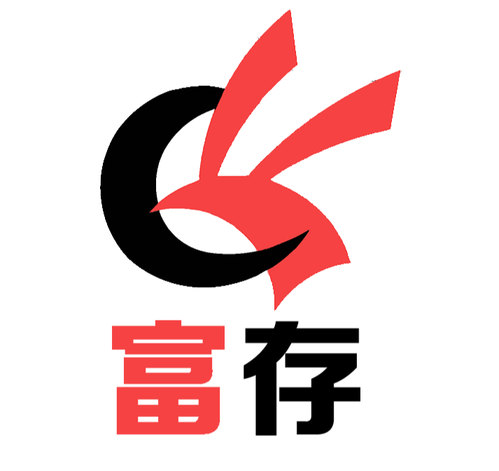 flower brooch - , for Sale – guangzhou Fucun Garment Accessory Co.,Ltd