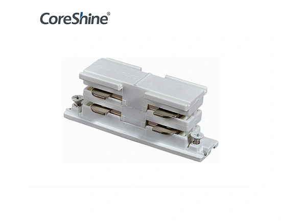 Led Track Light Coupler | CoreShine