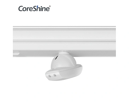 Led Linear Light with Sensor | CoreShine