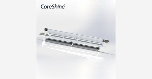 Led Linear Light Supplier | CoreShine