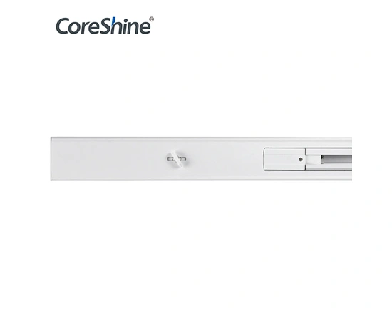 Linear Track Rail Module | CoreShine