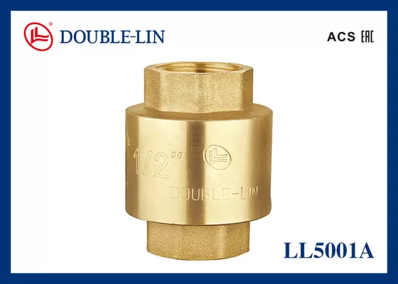 ZHEJIANG DOUBLE-LIN VALVES CO.,LTD._DOUBLE-LIN,_public buildings ...
