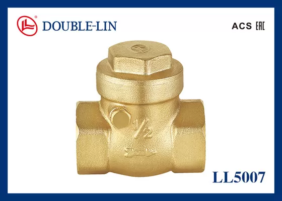 ZHEJIANG DOUBLE-LIN VALVES CO.,LTD._DOUBLE-LIN,_public buildings ...