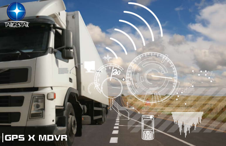 Reasons for installing vans tracker gps tracking device--Great-will GPS ...