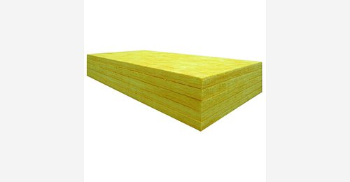Glass wool board bare from China Manufacturer - Jinan United Perfect ...