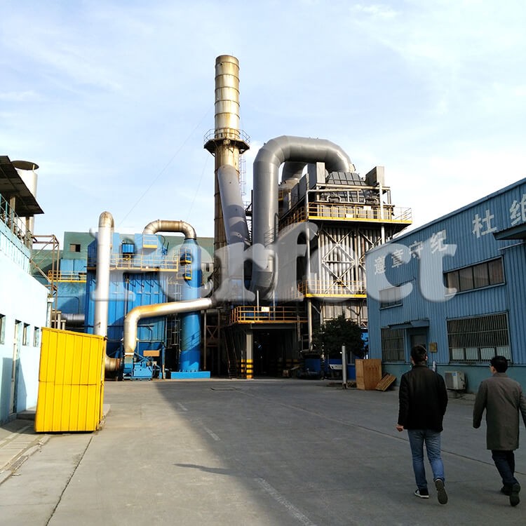 rock mineral wool manufacturer | United Perfect
