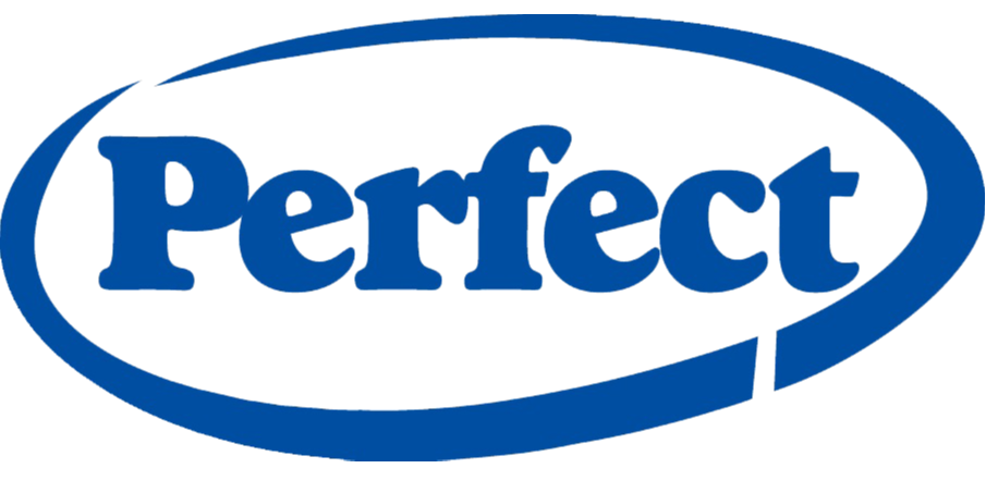 Manufacturer of Lamination, Insulation, Fiberglass, Roofing---Jinan ...