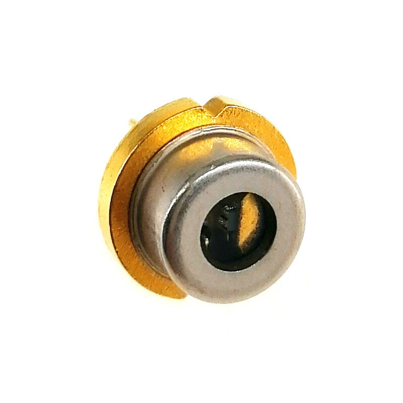 980nm 250mw 9.0mm laser diode from China Manufacturer - Besram Technology
