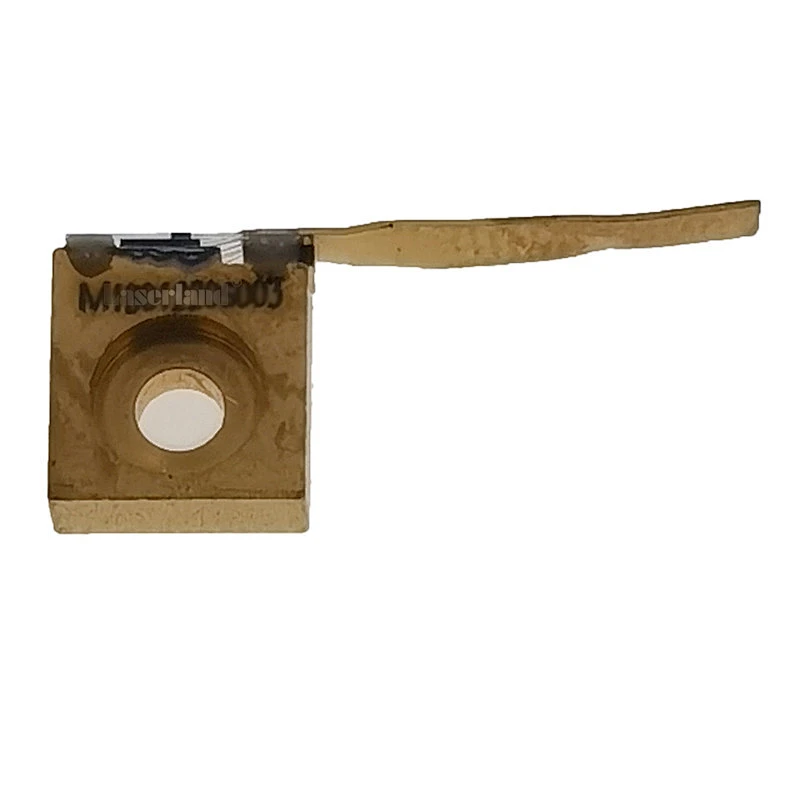 808nm Cmount Laser Diode with fac 0.5W 1W 2W 3W 5W 8W 10W