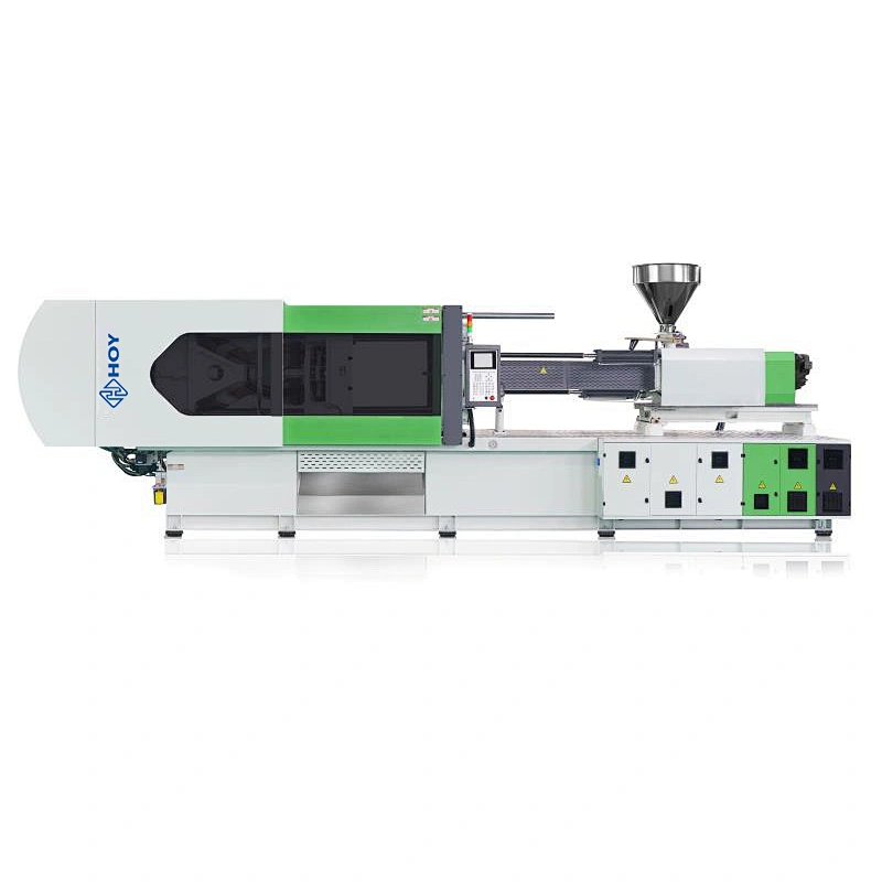 pet preform injection moulding/hoymachinery