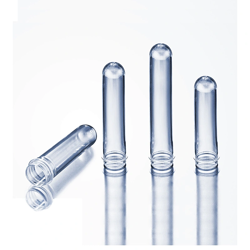 pet preform injection moulding/hoymachinery