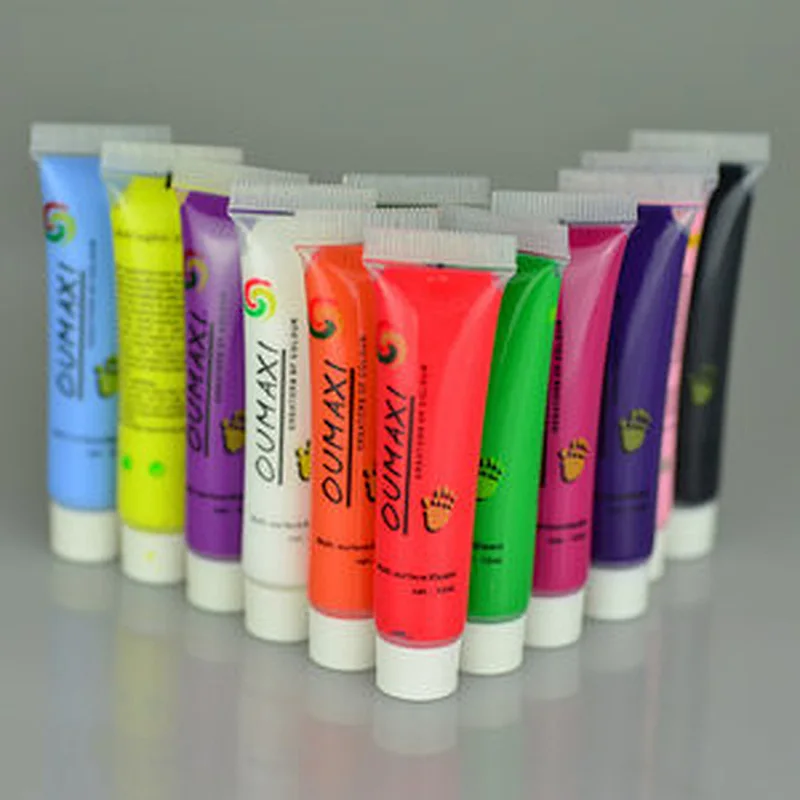 PE tube production line solutions/hoymachinery