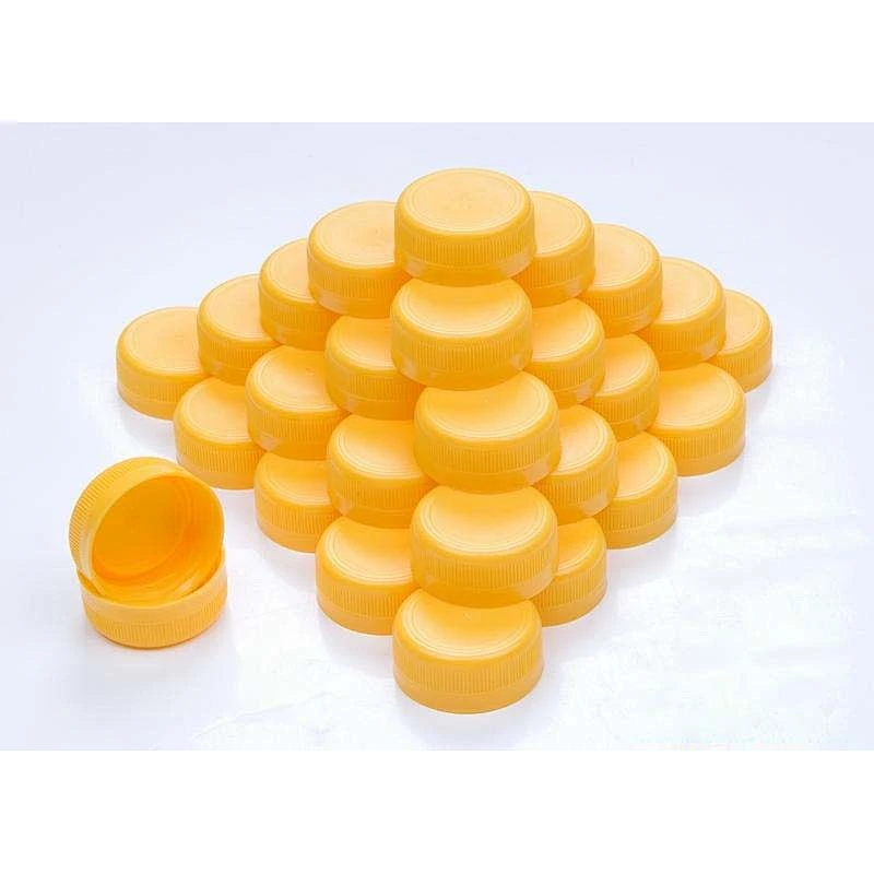 pet preform injection moulding/hoymachinery